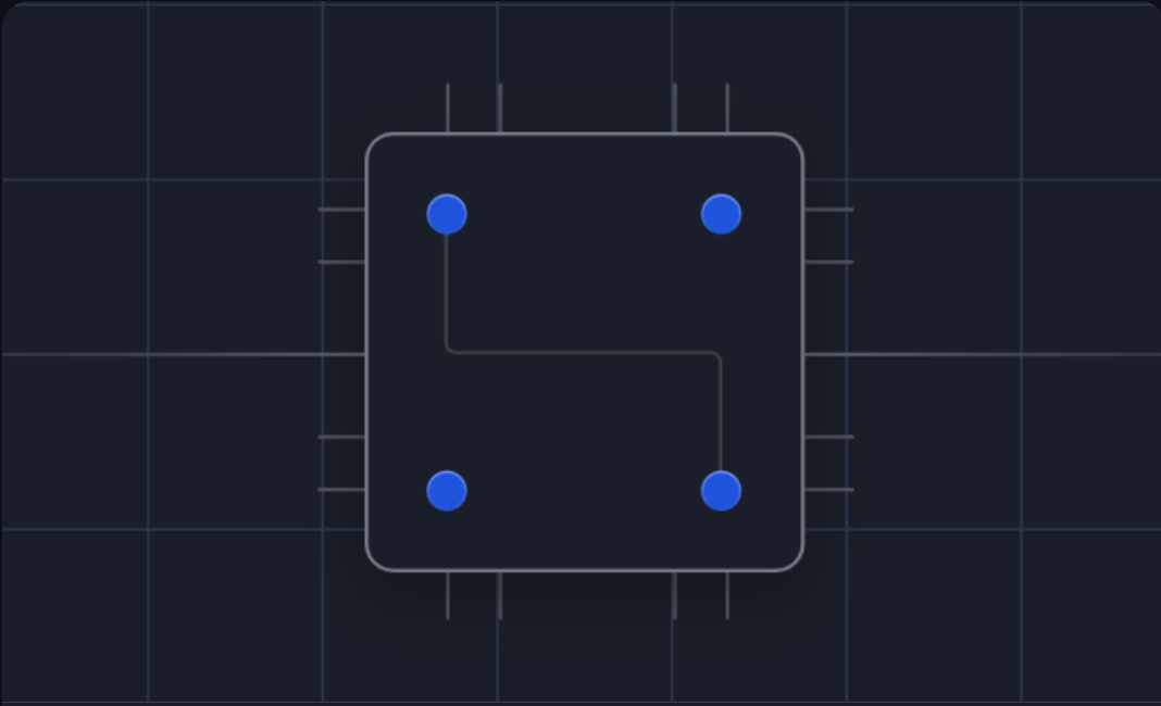 Home - Vellum - Developer platform for LLM applications